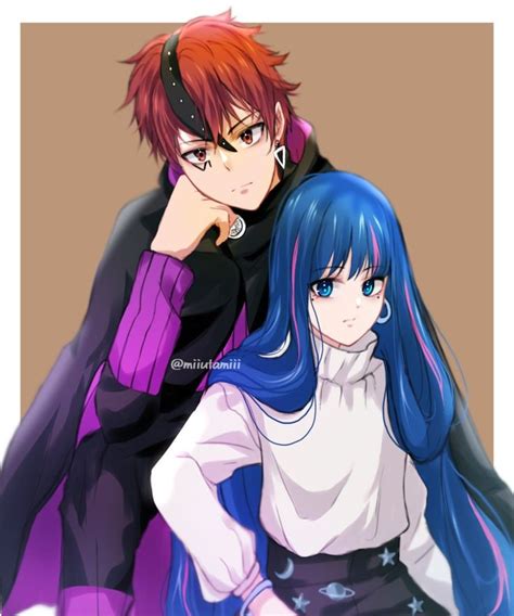 Pin De Cidinha 🇰🇷 Em Boruto Personagens Boruto Personagens Anime Boruto