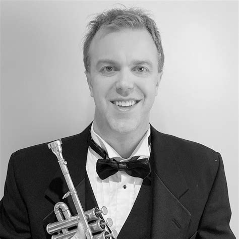 Aopolaqpxsbthktag9oqbwgy7mxgxyspat1 Uxzzpfxqtas900 C K C0x00ffffff No Rj