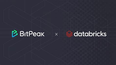 [video] bitpeak on linkedin databricks datalakehouse dataanalytics