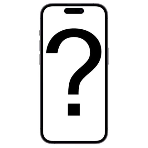 Iphone 14 Pro Max Diagnosis 1 Iphone Computer And Phone Repair Baltimore Md My Gadget Repair