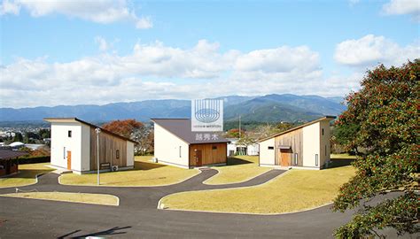 首页越秀木日本越井木材工业株式会社高端防腐木高耐久木材防腐木品牌室外碳化防腐木价格防腐木批发厂家防腐木高端品牌