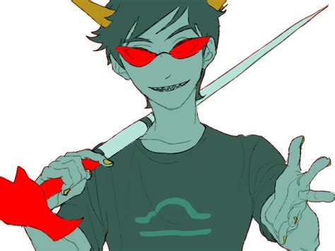 Mspa Booru Dragon Cane Pollbe Rule63 Solo Terezi Pyrope 114325