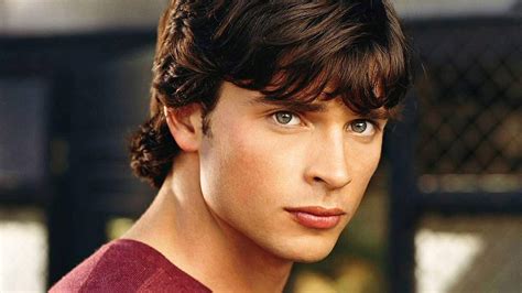 Tom Welling Wallpapers Top Free Tom Welling Backgrounds Wallpaperaccess