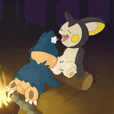 Rule 34 All Fours Anthro Anus Argon Vile Ass Backsack Balls Breath