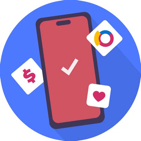 Analytics In Marketing