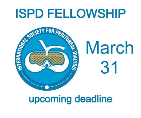 Ispd International Society For Peritoneal Dialysis On Linkedin Ispd