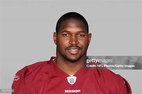 Lemar Marshall Photos And Premium High Res Pictures Getty Images