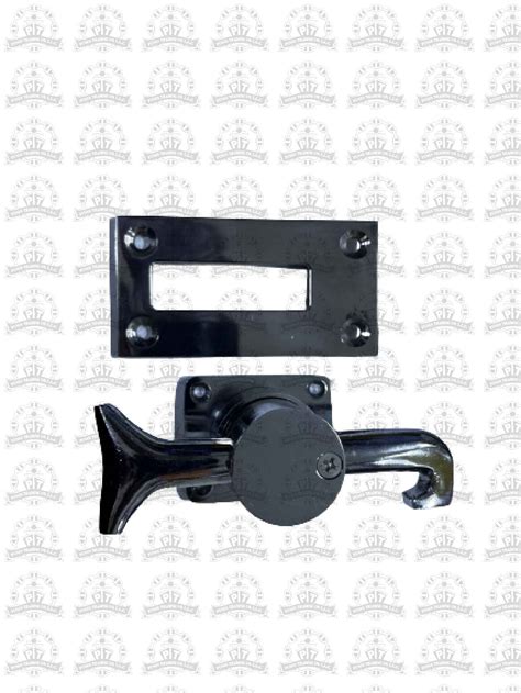 Door Fastener For Sliding Door Pusan Trading Co Llc