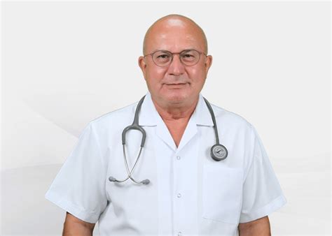 Prof Dr SeÇkİn ÇaĞirgan Medical Point
