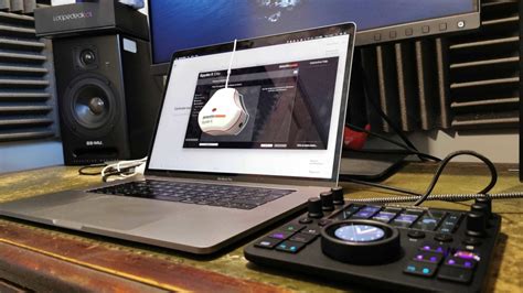 Calibrate Multiple Monitors Quickly Camera Jabber