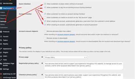 Woocommerce Add On For Learnpress Thimpress