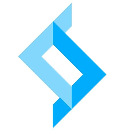 Sketchub Earning App