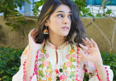 RJ Mahvash REVEALS her relationship status amid dating rumours with Yuzvendra Chahal; confirms ...