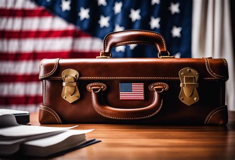 Trumps Classified Documents Case Delayed Irelandla