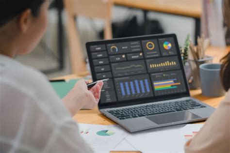 Lean Principles In Software Development