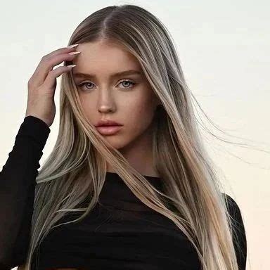 Portraits Cam On Instagram Portraitscam Feature