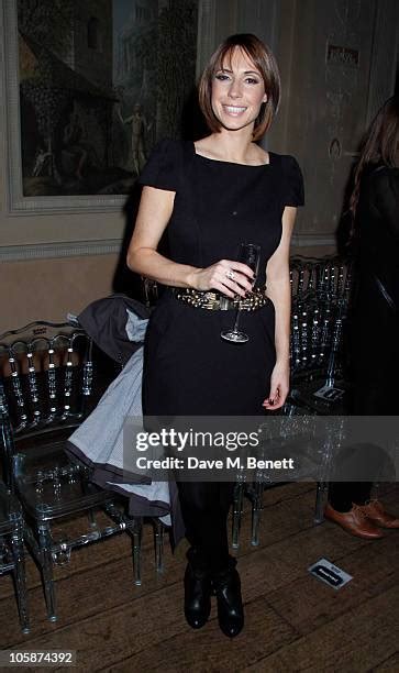 Alex Giannini Photos And Premium High Res Pictures Getty Images