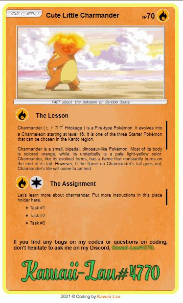 Pokemon Starters Lesson 031 Pokemon Tumbex