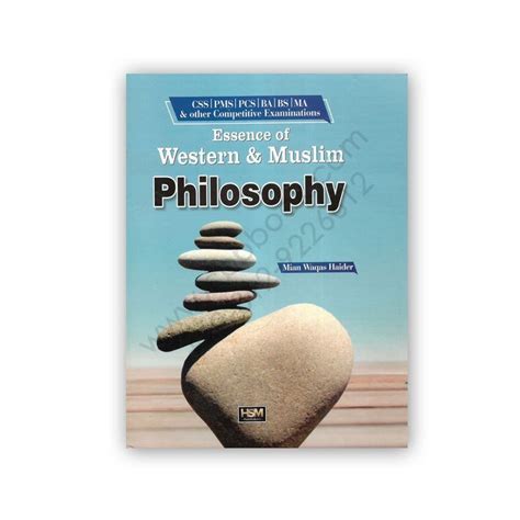 Quantitative Techniques Question Paper Bcom Home Decor