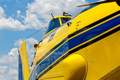 At 802 Photos Aero Guide
