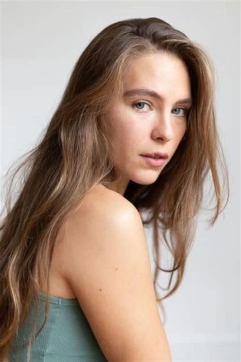 Jade Pedri Wiki Age Height Boyfriend Net Worth Parents