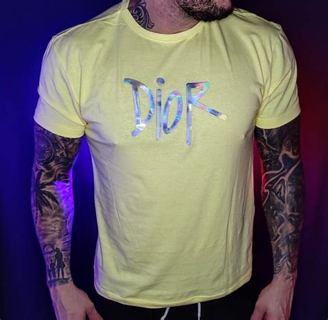 Dropee Distribuidora Camiseta Dior Meu Catálogo Fácil