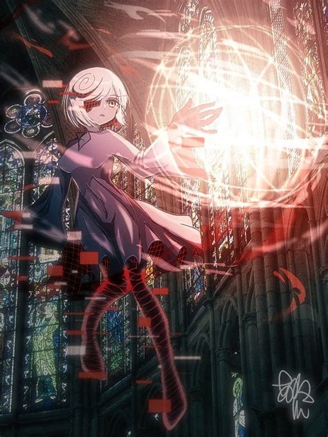 Sage Sonic And More Drawn By Akako Danbooru