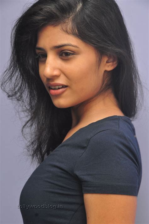 Swetha Pandit Latest Hot Stills At Theaterlo Naluguru Sm