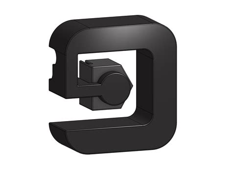 3d Printing Industry Award By Zbyněk Král Download Free Stl Model