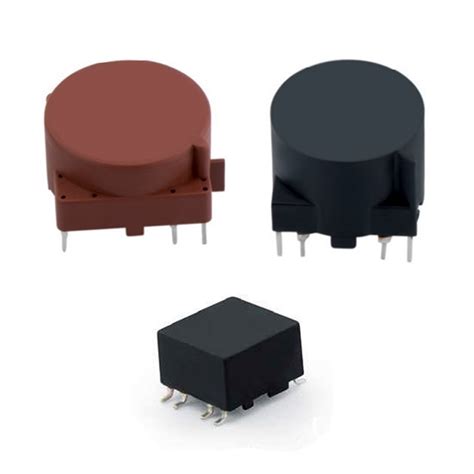 China Plc Transformers Manufacturers Suppliers Factory Customized Plc