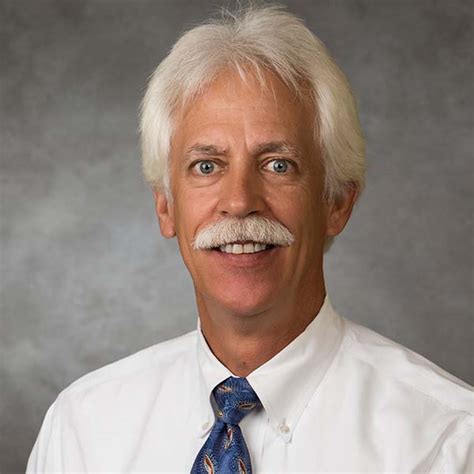 Jeff Small Si Dysfunction