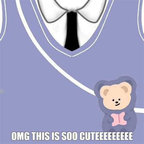 Сomics Meme Omg This Is Soo Cuteeeeeeeee Comics Meme