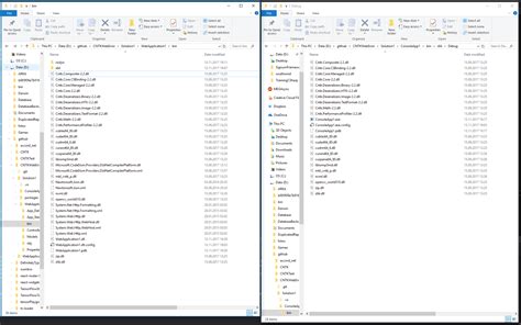 Cntk Not Working In Aspnet Iis · Issue 2614 · Microsoftcntk · Github