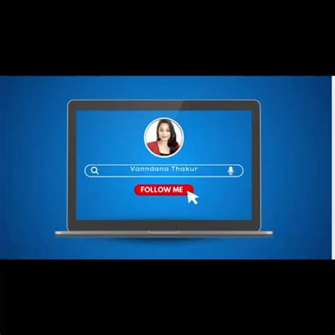 vanndana thakur on linkedin to all the women there