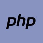 Php Coders Ones Bio