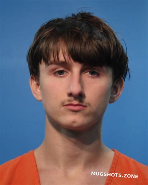 Schertz Jadyn 10102025 Brazoria County Mugshots Zone