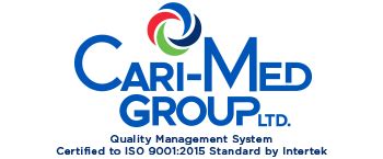 Carimed Pensioners Cari Med Ltd