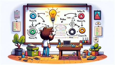 How To Detect And Fix Circular Dependencies In Typescript Danywalls