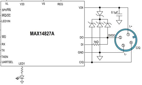 trust adi s smart factory expertise to guide your choice of io link