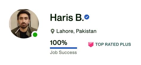 Dataengineering Topratedplus Upworksuccess Datadrivendecisions