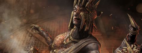 3840x1440 Resolution Adiris The Plague Dead By Daylight 3840x1440