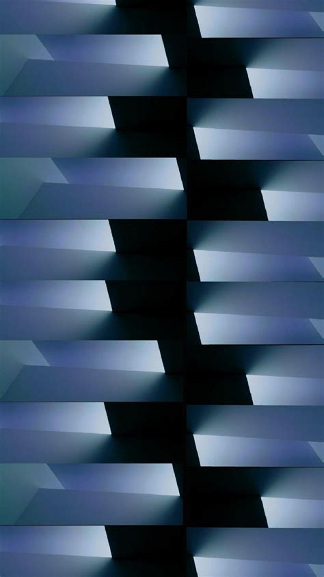 Ghim Của Liana Lazdane Trên Обои фоны