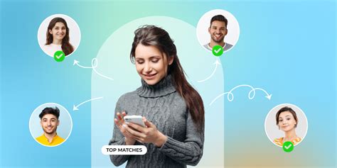 best ways to improve the networking event with ai matchmaking platform