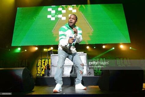 Kendrick Kendrick Lamar New Reebok Kendrick