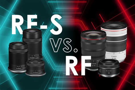 What Is The Difference Between Rf In And Rf Out At Emil Bentley Blog