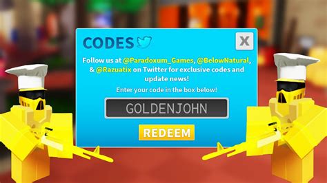 Tds John Code Roblox Tower Defense Simulator Codes 2021 Exposed