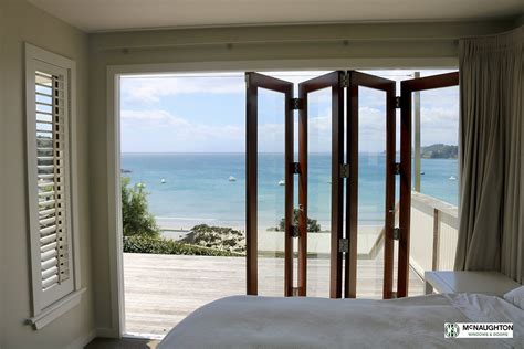 Brass Window Handles — Zebratti