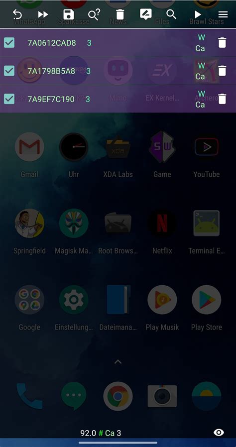 save an value to lua how help gameguardian