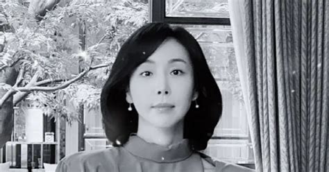 한다감 머리 싹뚝 나도 낯선 단발임성한 복귀작 아씨 두리안 파격 변신