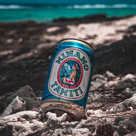 What Is Brand Marketing Techniques Logomakershop Glossary